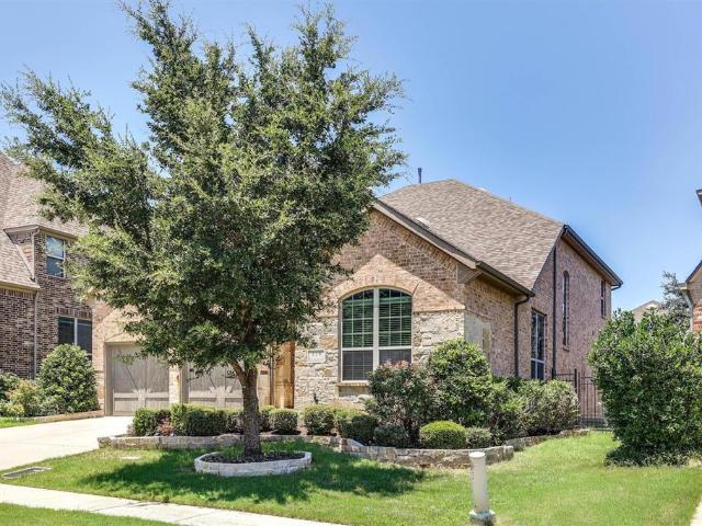 419 Rio Grande Drive