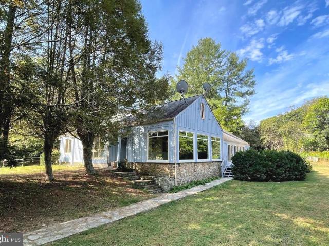 419 rudasill mill rd