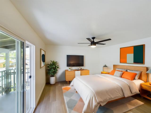 419 W 4th Ave 1 Bedroom Apartment for Rent at 419 W 4th Ave, Escondido, CA 92025 Central Escondido