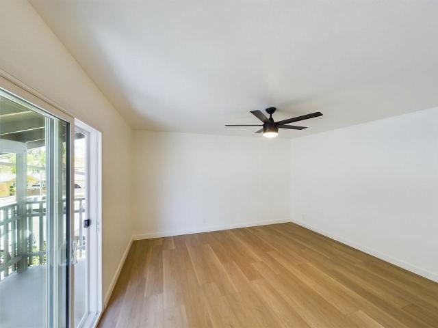 419 W 4th Ave 1 Bedroom Apartment for Rent at 419 W 4th Ave, Escondido, CA 92025 Central Escondido