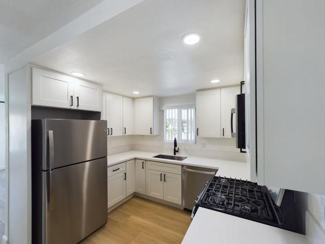 419 W 4th Ave 2 Bedroom Apartment for Rent at 419 W 4th Ave, Escondido, CA 92025 Central Escondido
