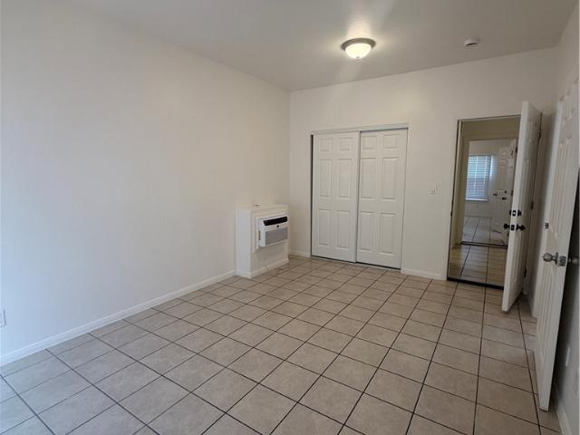 419 W 5th St, Unit 7, Long Beach, CA 90802 | MLS #OC26061 | Compass