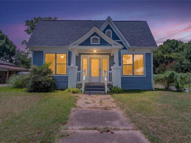 419 W 5th Street