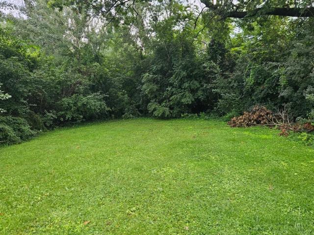 419 W 63rd Street