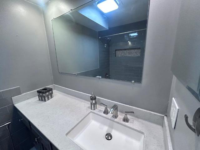419 W 104th Street # D