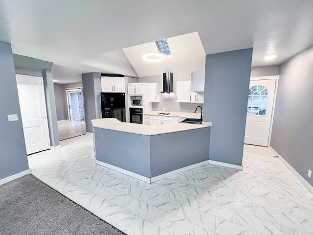 419 W 12th Street
