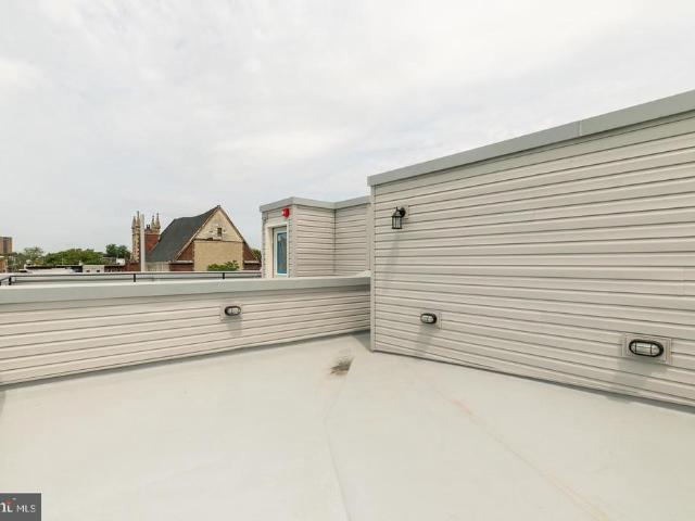 419 W Cumberland Street # 1