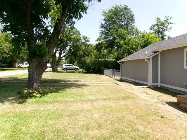 419 W Evans Avenue