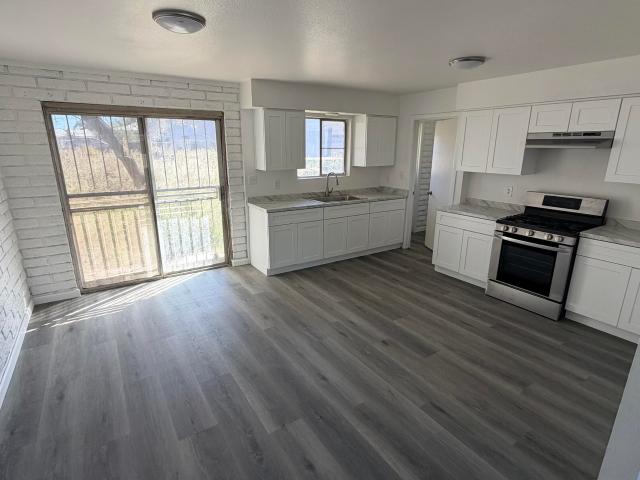 419 w fourth street