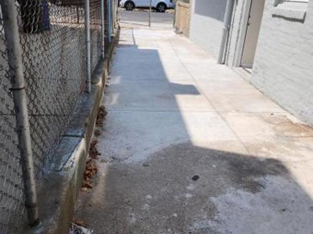 419 W Grange Ave, Philadelphia, PA 19120
