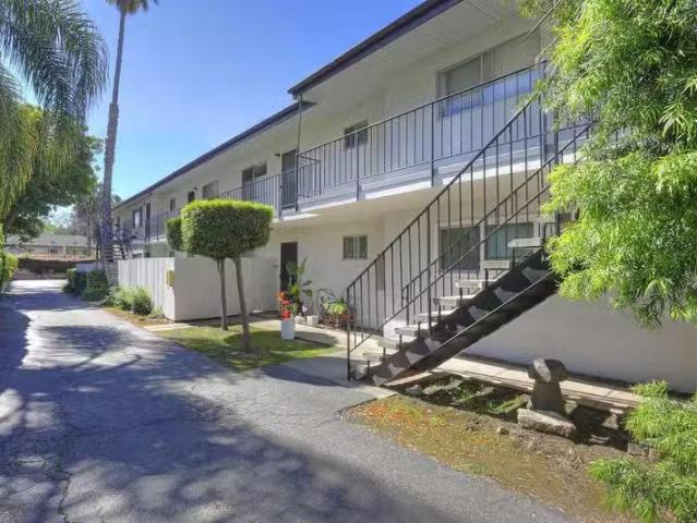 419 W Islay Street, SANTA BARBARA, CA 93101 637753113