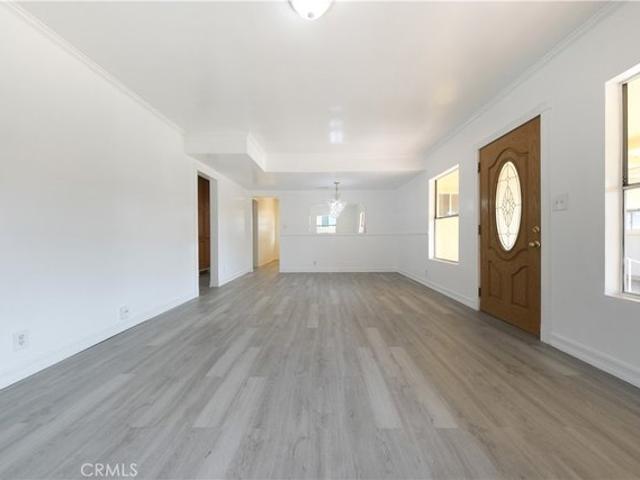 419 W Martinshire St, Carson, CA 90745