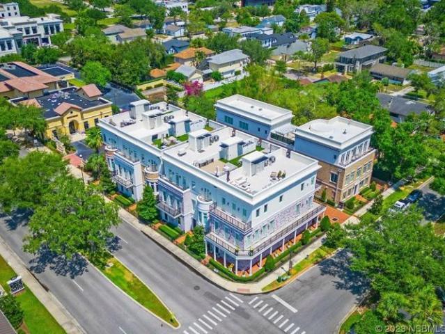 419 W Morse Blvd, Winter Park, FL 32789