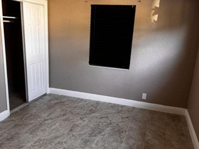 419 W Palm St, Lantana, FL 33462