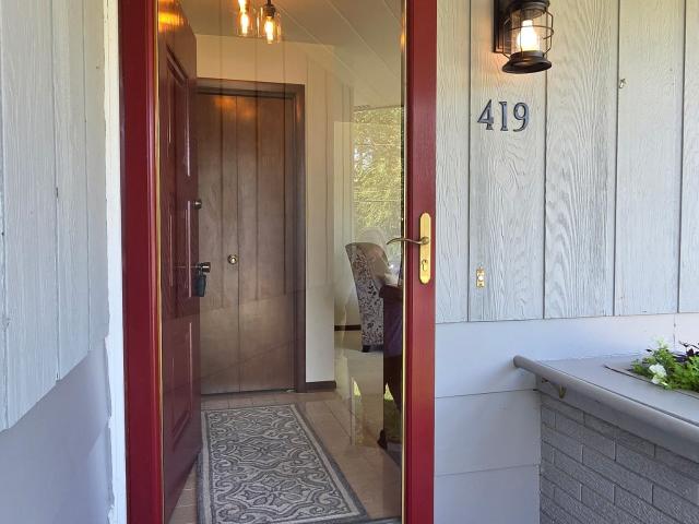 419 w ramsdell street