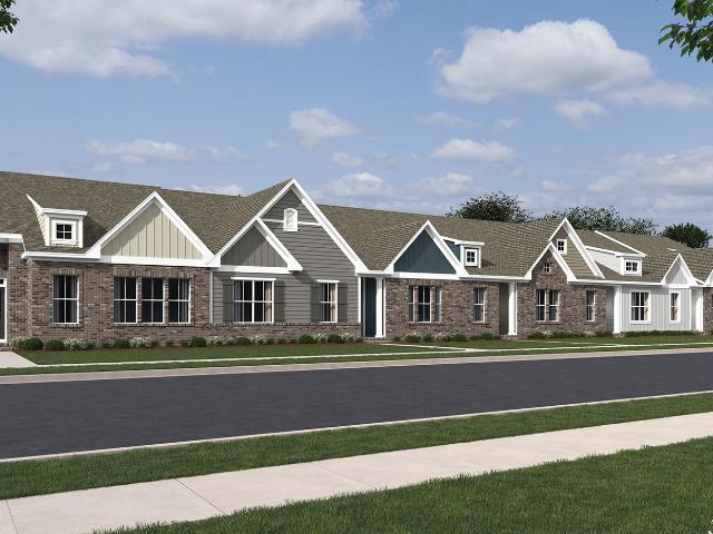 419 W Stonehaus Xing, Antioch, TN 37013 | MLS #3173 | Compass