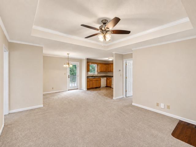 419 Woodale Dr