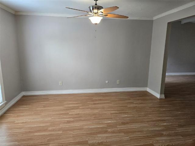 419 Woodhurst Drive