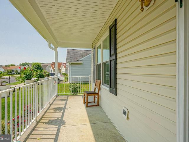 419 Woodruff Trail
