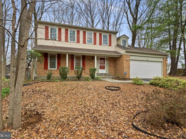 419 Watts Branch Pkwy, Potomac, MD 20854 | MLS #MDMC2224 | Compass