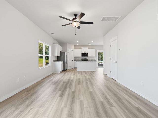 419 West Claywalk Road