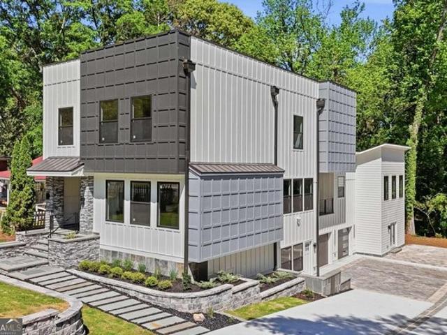 419 Westside Dr, Roswell, GA 30075