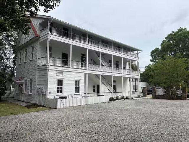 419 Whilden Street, A, Mount Pleasant, SC 29464