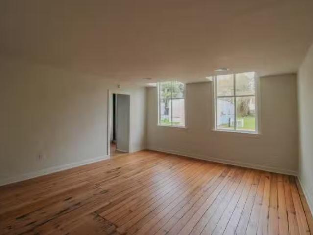 419 Whilden Street, B, Mount Pleasant, SC 29464