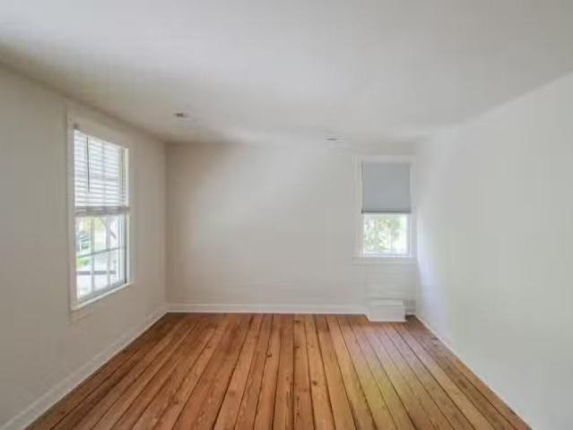 419 Whilden Street, E, Mount Pleasant, SC 29464