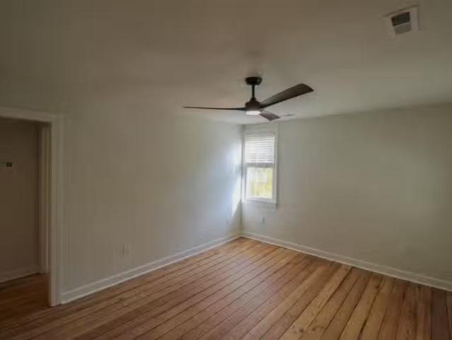 419 Whilden Street, F, Mount Pleasant, SC 29464