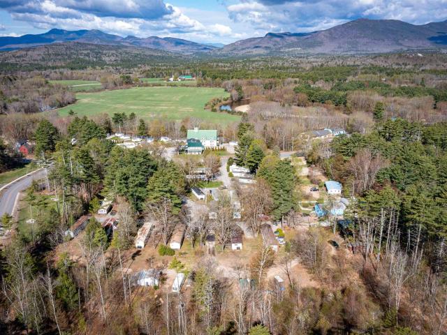 419 White Mountain Highway