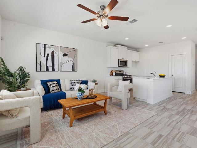 419 White Steppe Way # 58