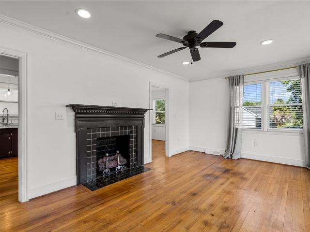 419 Whitehall Road