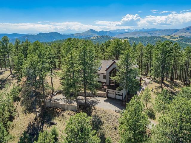 419 Wild Horse Circle