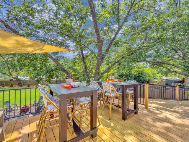 419 Willow Springs Drive