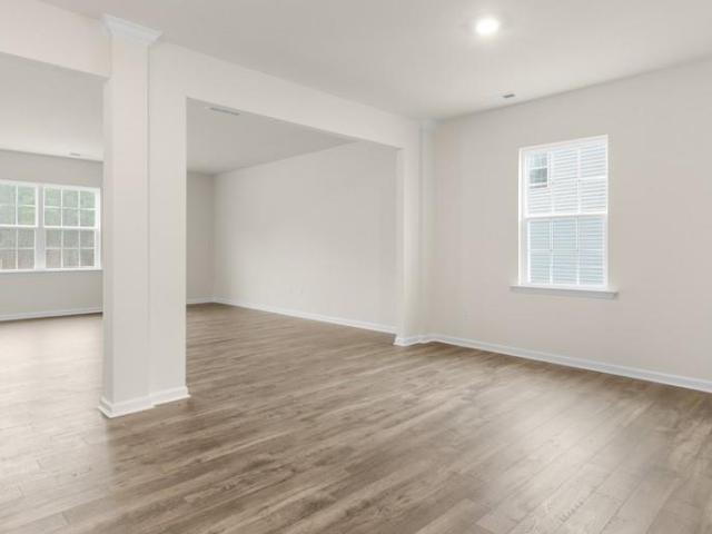 419 Willowbrooke Way