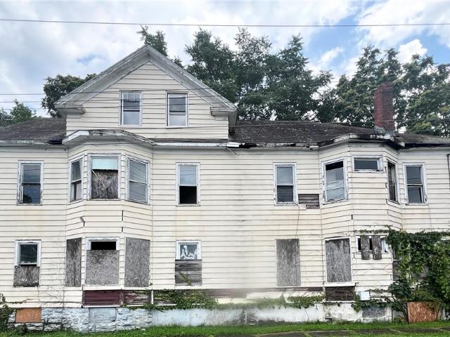 419 William St, Elmira, NY 14901 | MLS #R1621