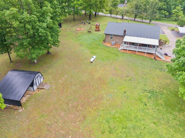 419 Williams Road