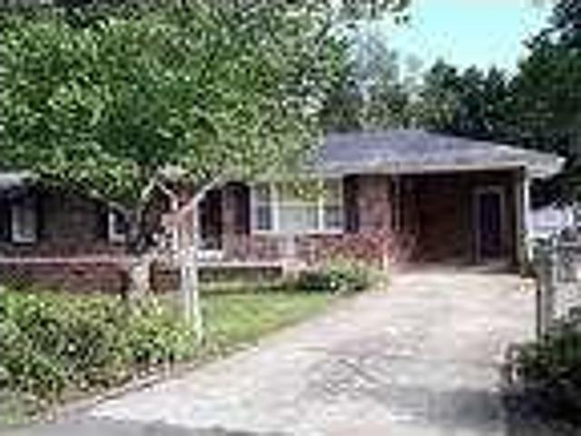 419 Tolar Rd, Travelers Rest, Sc 29690
