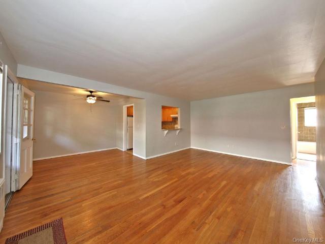 419 Tompkins Avenue 3