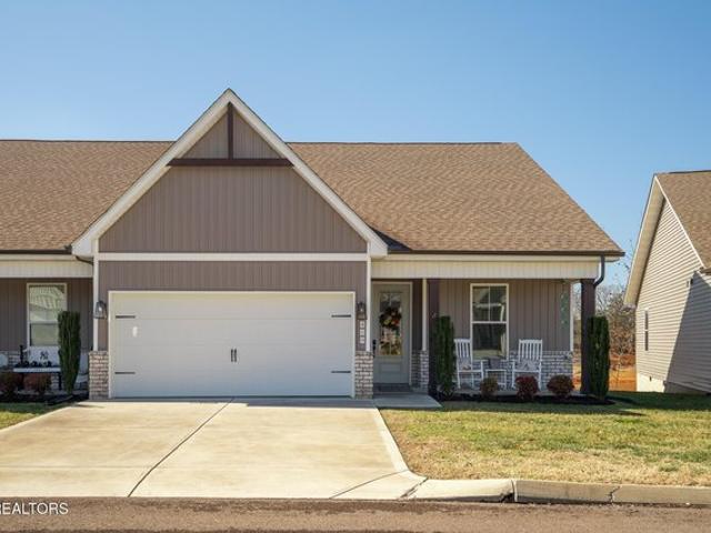 419 Toronto Ln, Knoxville, TN 37918
