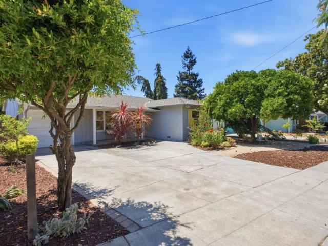 419 Terrace Drive