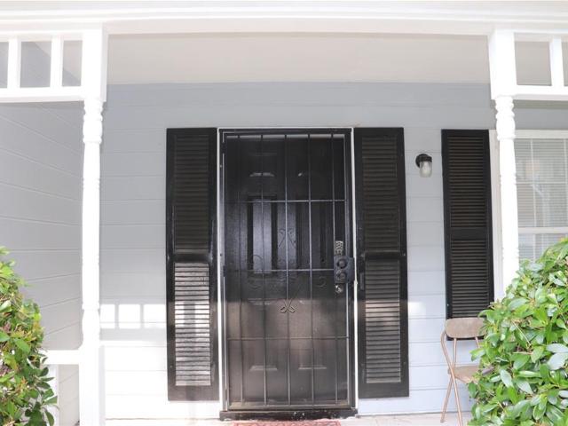 419 Thomas Jefferson Drive