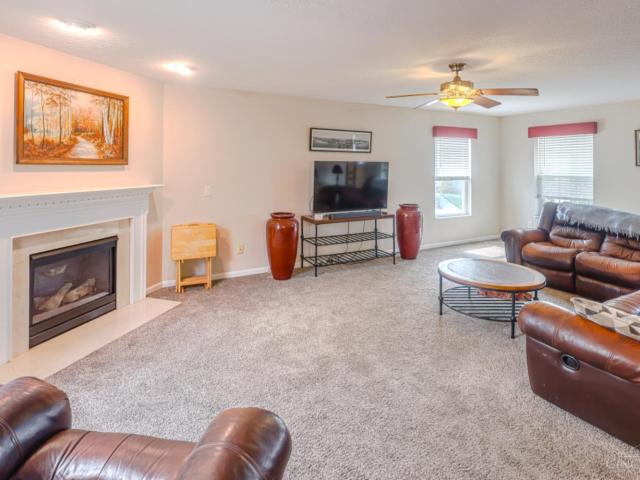 419 Thomas Pointe Court