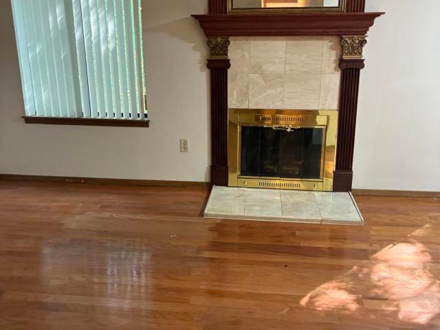 419 Tudor Court