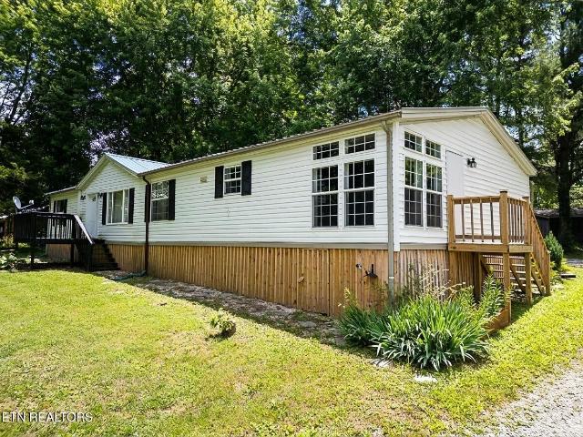 419 Tulip Ave