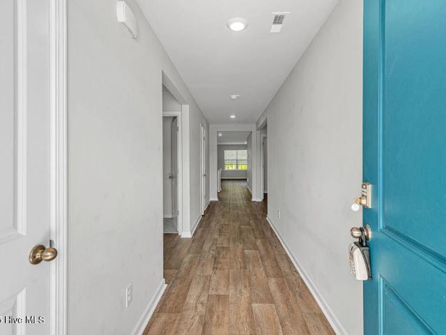 419 Turp Landing Lane