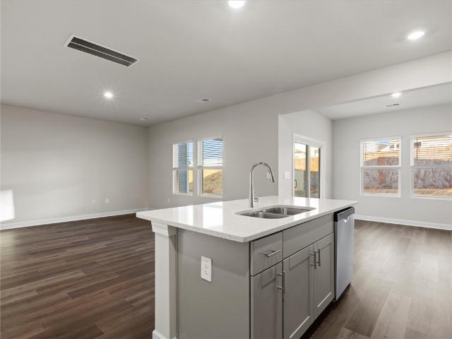 419 Upland Water Court