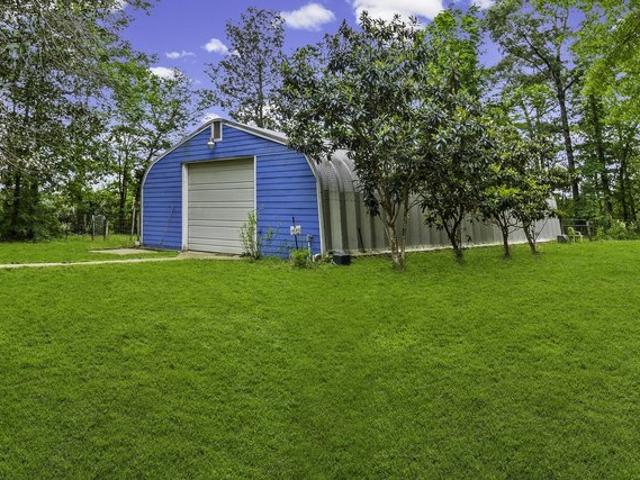 419 Vanderbilt, Livingston, TX 77351