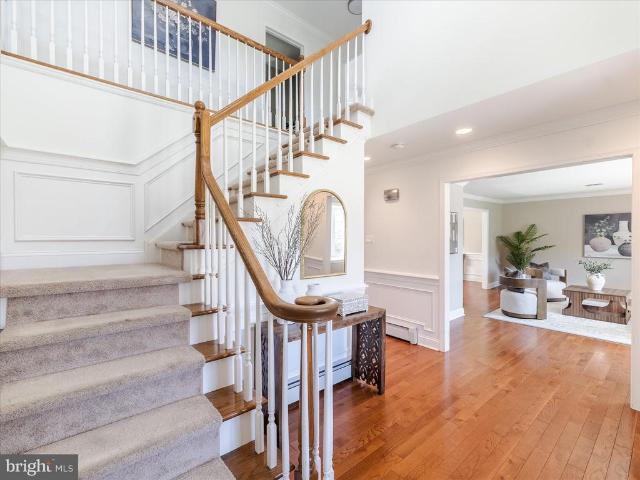 419 Vernon Road